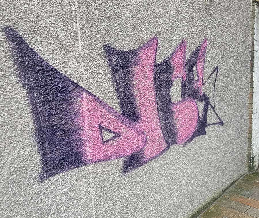 Solar Panel Cleaning Ayrshire, Glasgow | Book Today | Free Quote